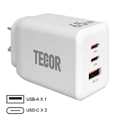 Shop Passtab | Online Accessories Store