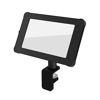 Shop Passtab | Online Accessories Store