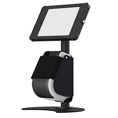 Shop Passtab | Online Accessories Store