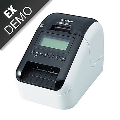 Shop Passtab | Online Accessories Store