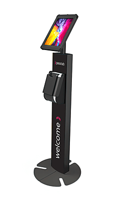 Shop Passtab | Online Accessories Store