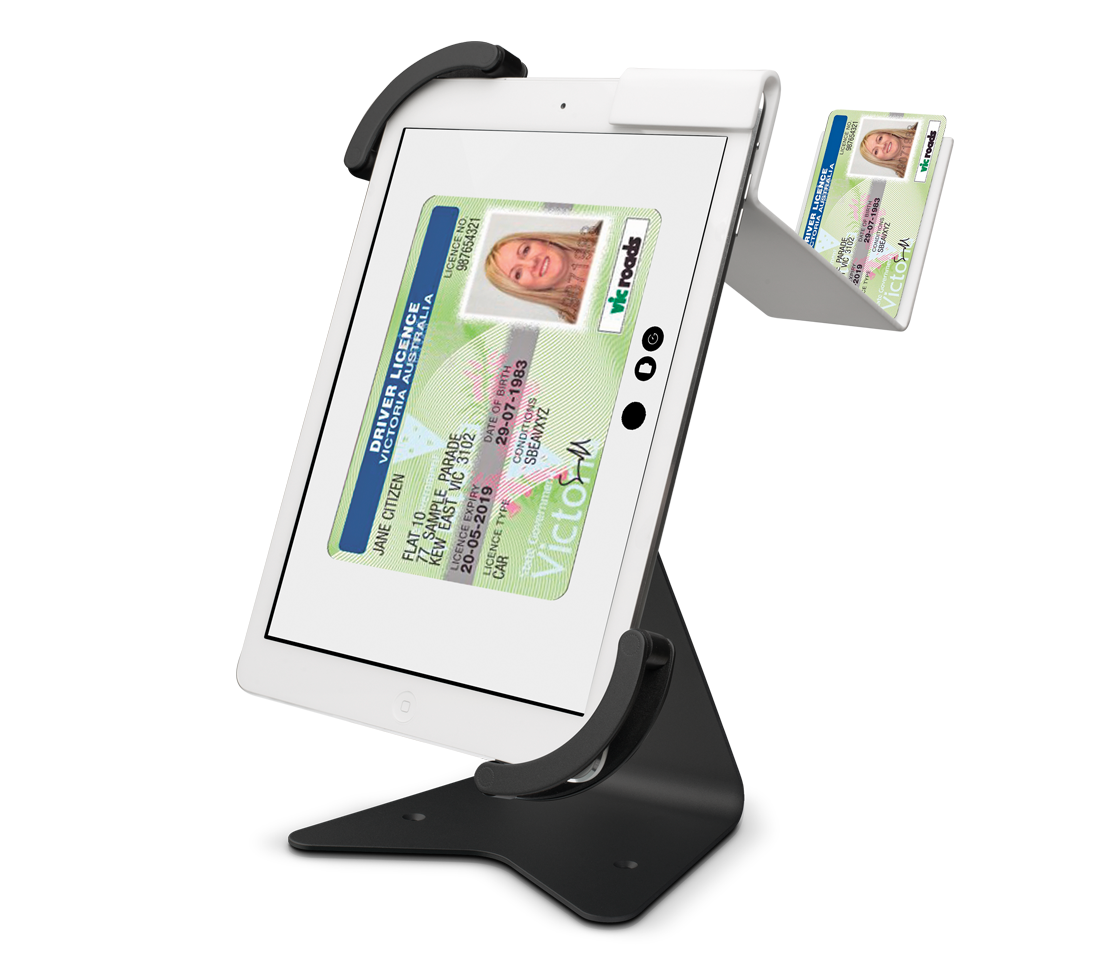 Shop Passtab | Online Accessories Store