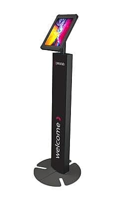 Shop Passtab | Online Accessories Store