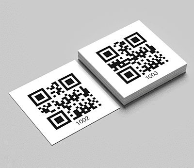 Shop Passtab | Online Accessories Store