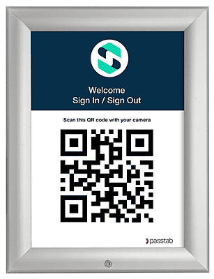 Shop Passtab | Online Accessories Store