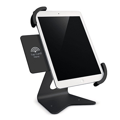 Shop Passtab | Online Accessories Store